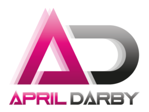 APRIL DARBY